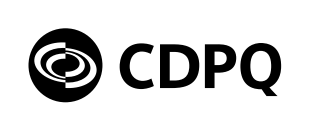 Entreprises présentes - JOURNÉES CARRIÈRES POLYTECHNIQUE