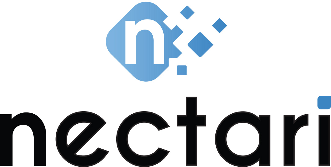 Entreprises présentes - JOURNÉES CARRIÈRES POLYTECHNIQUE