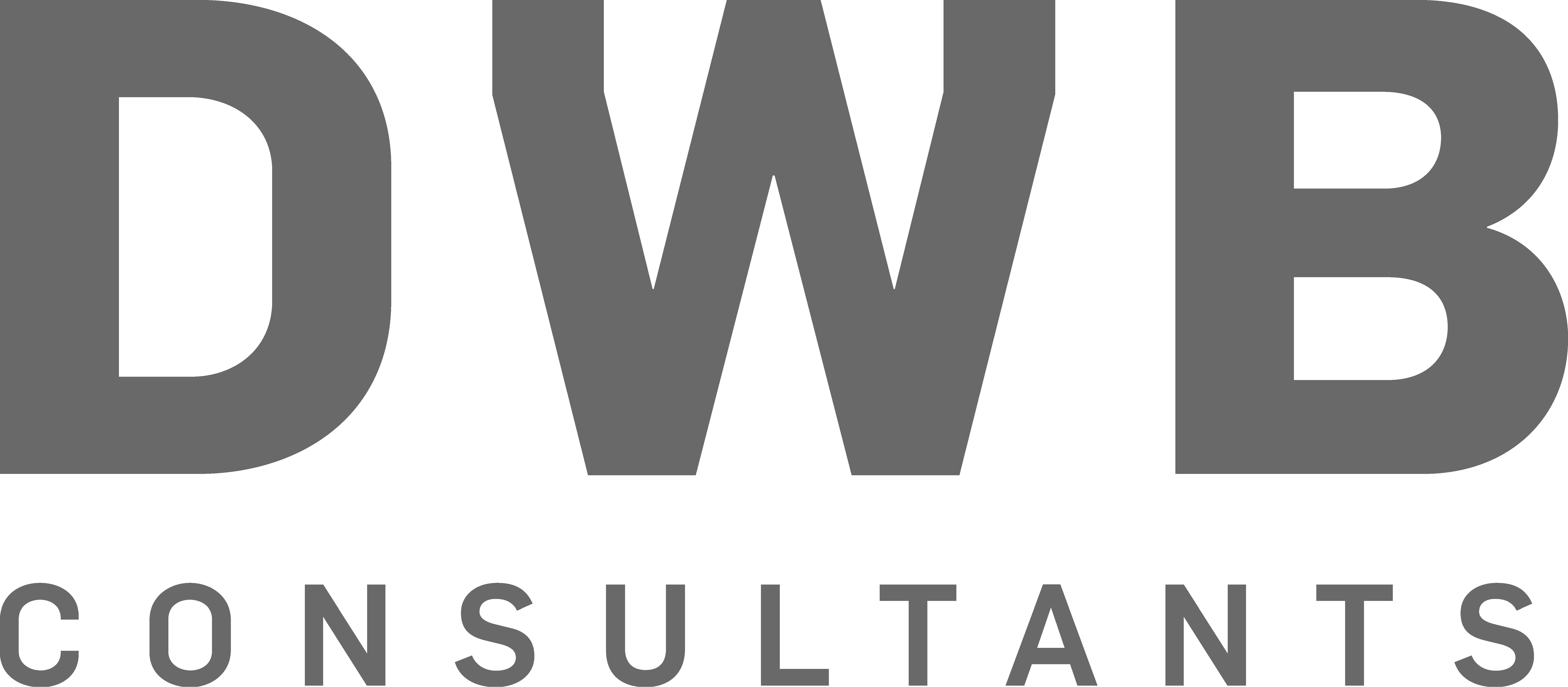 Entreprises présentes - JOURNÉES CARRIÈRES POLYTECHNIQUE