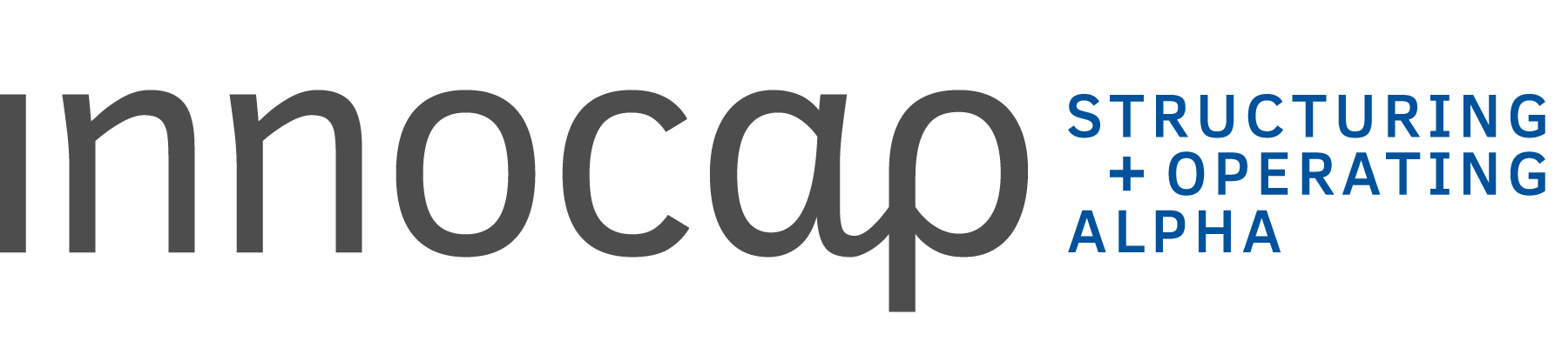 Entreprises présentes - JOURNÉES CARRIÈRES POLYTECHNIQUE