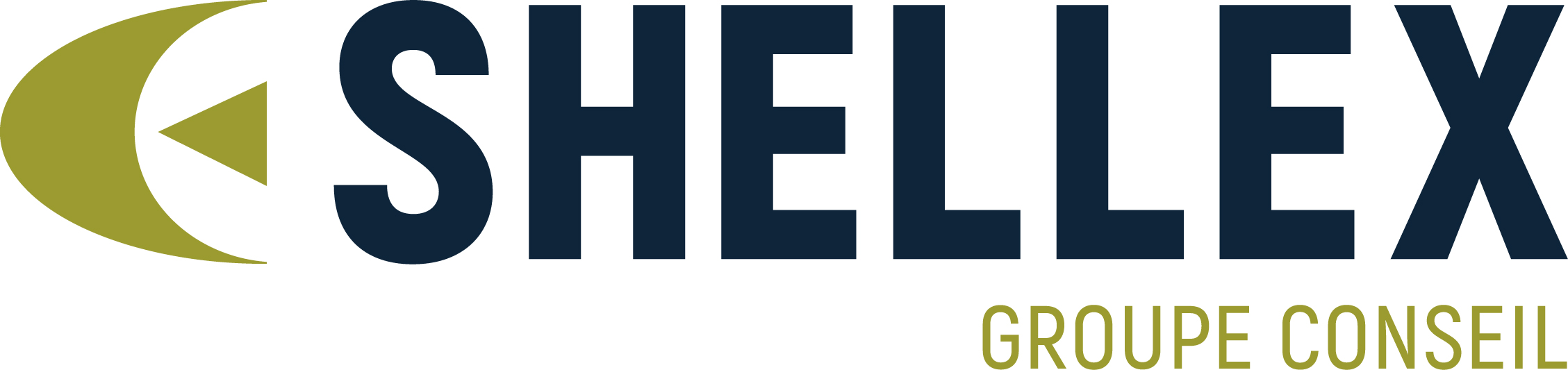 Entreprises présentes - JOURNÉES CARRIÈRES POLYTECHNIQUE