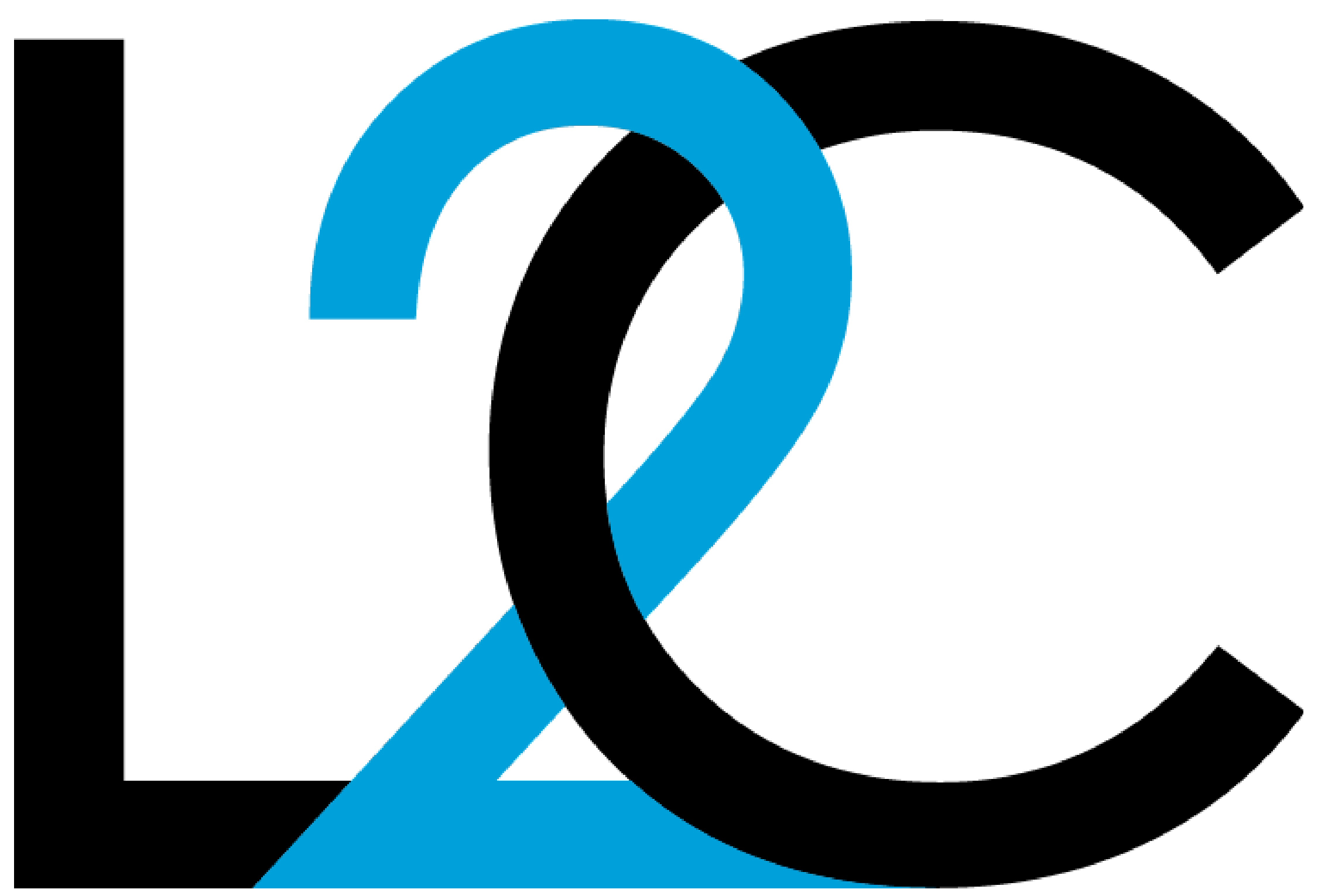 Entreprises présentes - JOURNÉES CARRIÈRES POLYTECHNIQUE